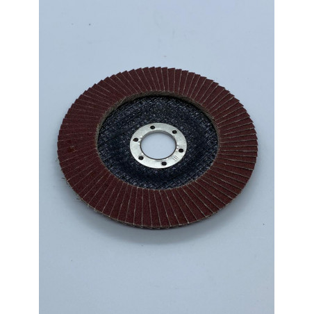 Disc lamelar