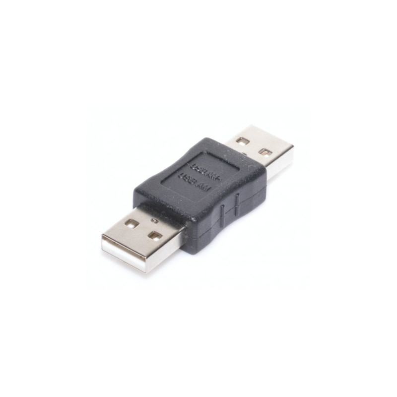 CONECTOR USB TATA - USB TATA
