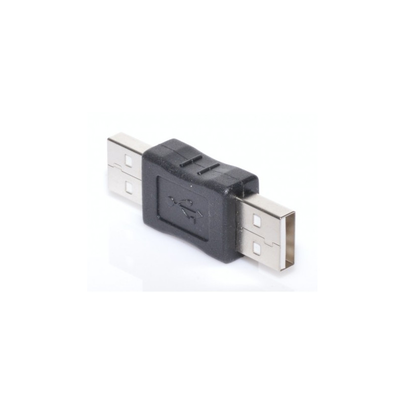 CONECTOR USB TATA - USB TATA