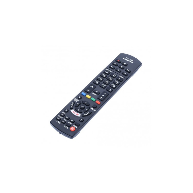 TELECOMANDA TV/LCD/LED PANASONIC