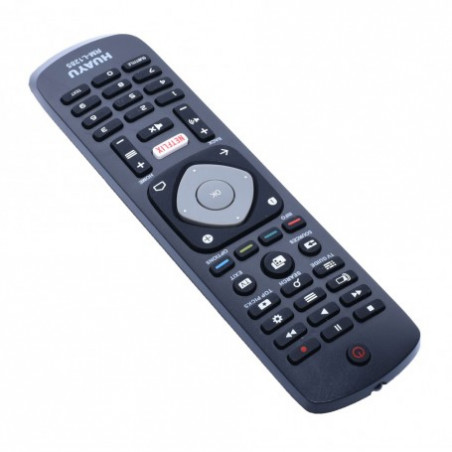 TELECOMANDA TV/LCD/LED PHILIPS