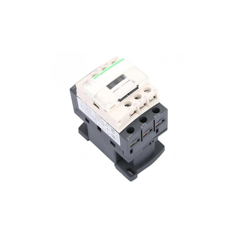 CONTACTOR 32A - 220V