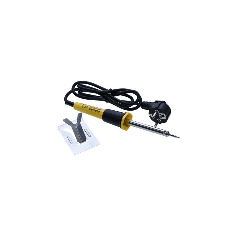 LETCON ELECTRIC 30W DE LIPIT