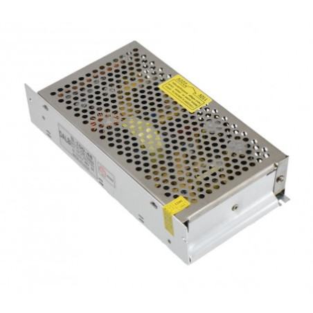 SURSA DE ALIMENTARE METALICA 220V-48V/100W-2A