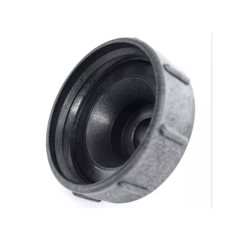 REDUCTIE BAZIN IBC 4'' FI X 1'' FE