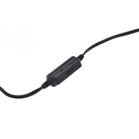 BOXE PENTRU CALCULATOR CU LEDURI RGB SI USB E-005